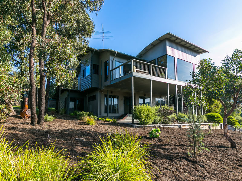 17 Forest Drive, Fairhaven, VIC 3231 - realestate.com.au