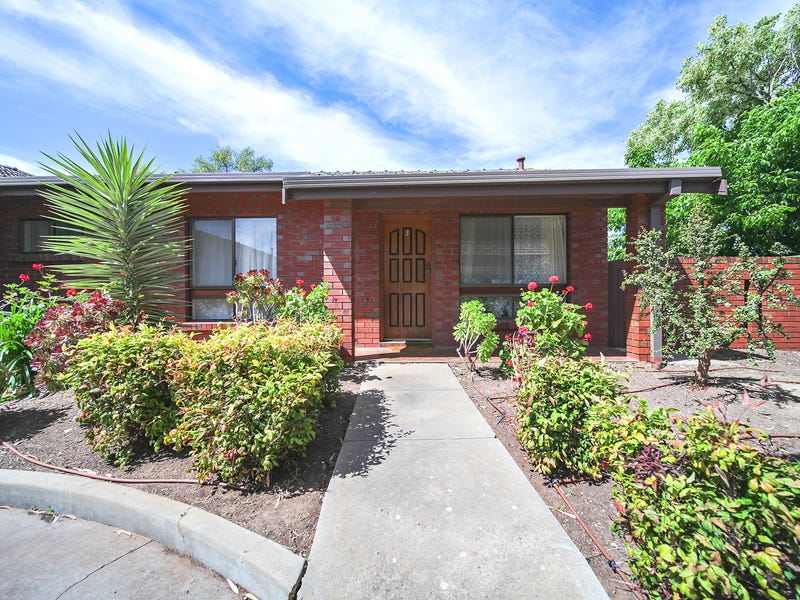 Sold Property Prices & Auction Results in Magill, SA 5072 (+1 location ...