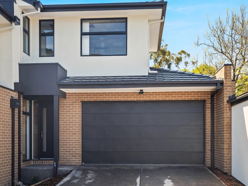 3/16 Gordon Street, Croydon, VIC 3136 - realestate.com.au