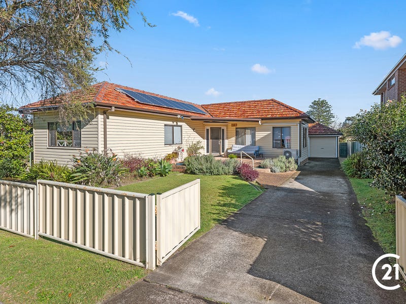 14 Canton Beach Road, Toukley, NSW 2263 - Property Details