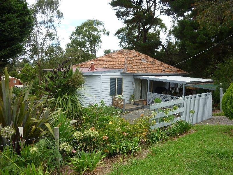 12 Murray Road, Yallourn North, VIC 3825 - realestate.com.au