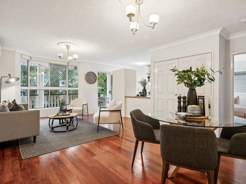 6/7 Cameron Street, Nundah, Qld 4012 - Property Details