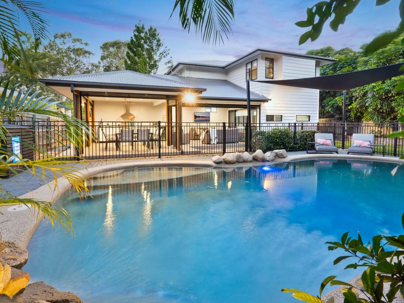 2 Amarillo Place, Springfield Lakes, QLD 4300 - realestate.com.au