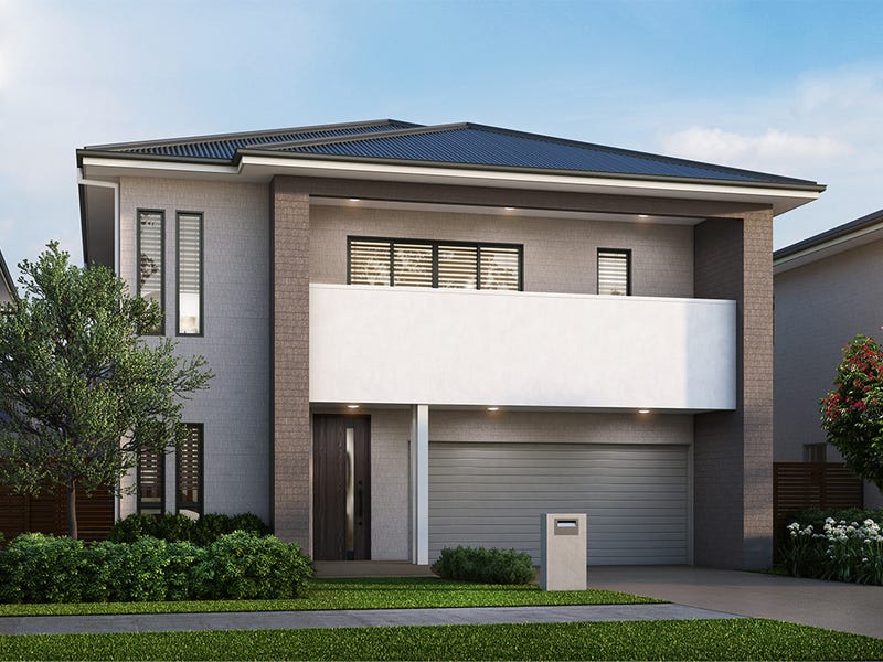 44 Bowen Circuit, Gledswood Hills, NSW 2557 - realestate.com.au