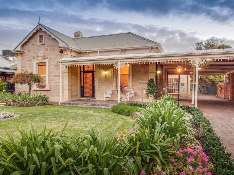 94 Frederick Street, Maylands, SA 5069 - Property Details