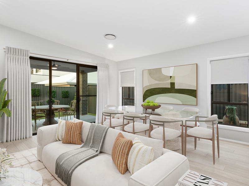 5 Alma Road, Oakville, NSW 2765 - Property Details