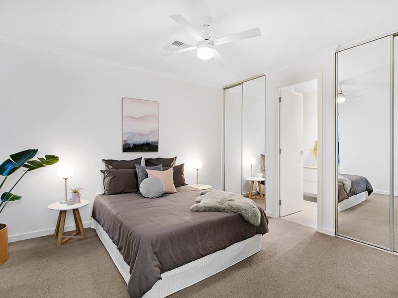 22A Birkalla Terrace, Plympton, SA 5038 - Property Details