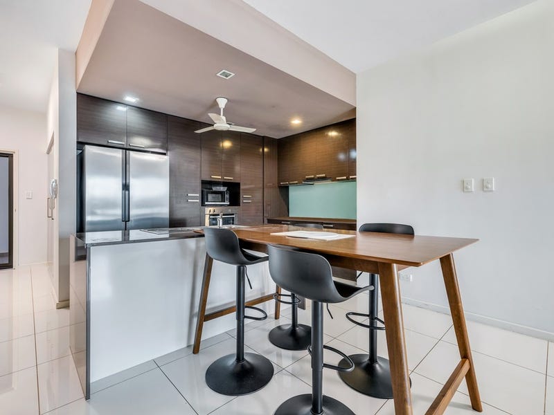 102A/65 Progress Drive, Nightcliff, NT 0810 - realestate.com.au