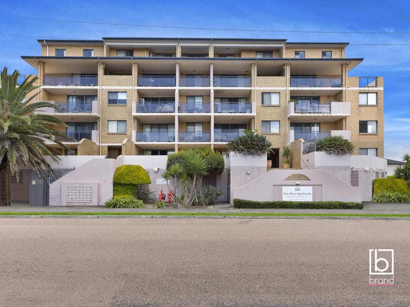 27/54-66 Hutton Road, The Entrance North, NSW 2261 - realestate.com.au