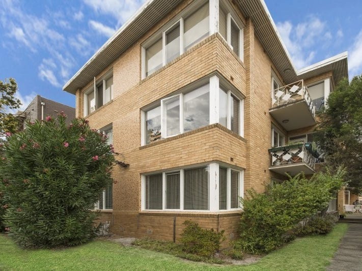 4/4 Hughenden Road, St Kilda East, VIC 3183 - realestate.com.au