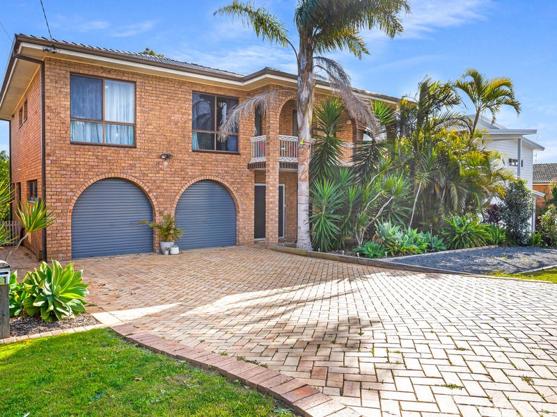 41 Sunset Avenue, Forster, NSW 2428 - Property Details