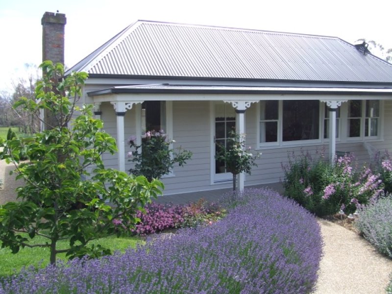 123 Delmore Road, Forcett, Tas 7173 - Property Details