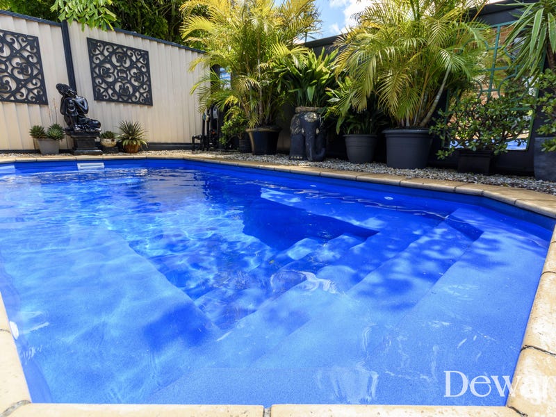 5 Lewis Street, Caboolture, Qld 4510 - Property Details