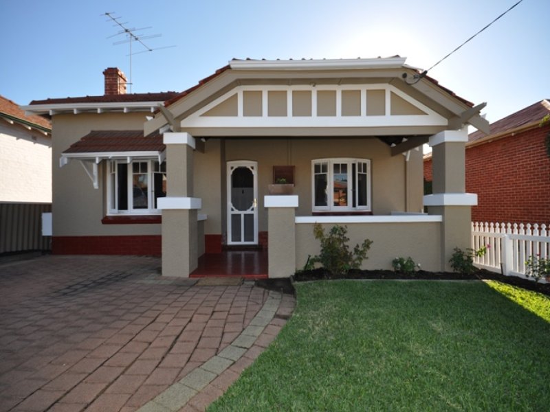 13 Barnet Street, North Perth, WA 6006 - realestate.com.au