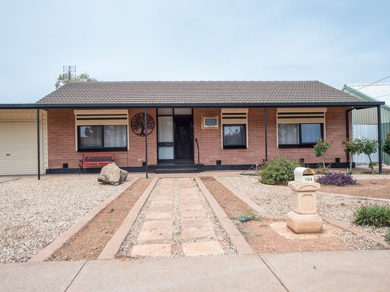 154 Mcdouall Stuart Avenue, Whyalla Norrie, SA 5608 - realestate.com.au