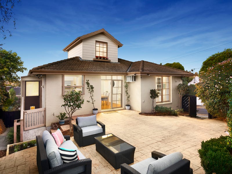1/9 Lonsdale Street, Bulleen, Vic 3105 - Property Details