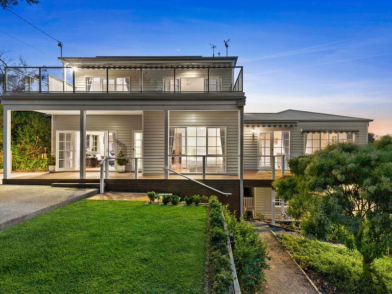 29 Ford Street, Rye, VIC 3941 - realestate.com.au