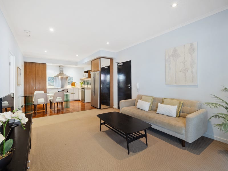 2/474 Murray Street, Perth, WA 6000 - realestate.com.au