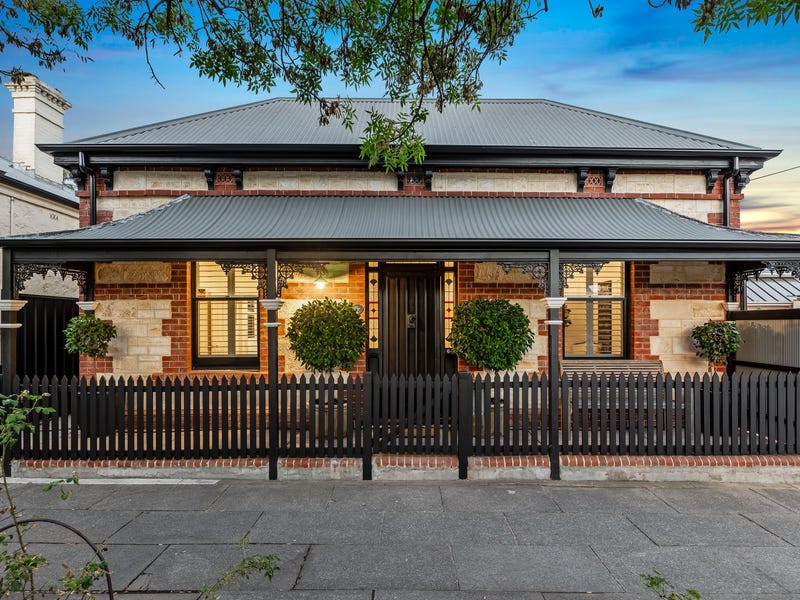 64 Jerningham Street, North Adelaide, SA 5006 - realestate.com.au