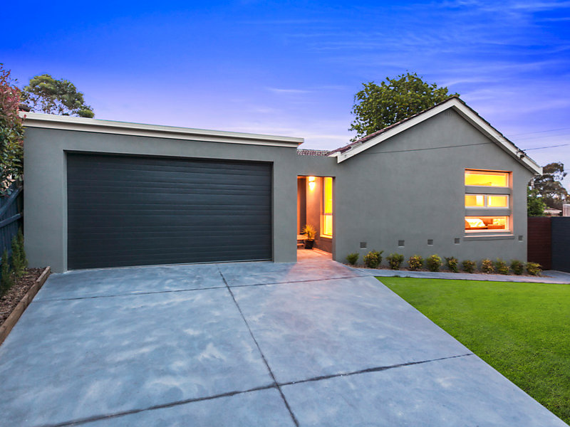 2 Tillbrook Court, Noble Park North, VIC 3174 - realestate.com.au