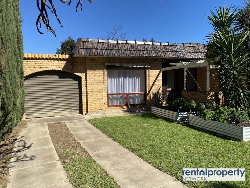 1/56 Lower Portrush Road, Marden, SA 5070 - realestate.com.au