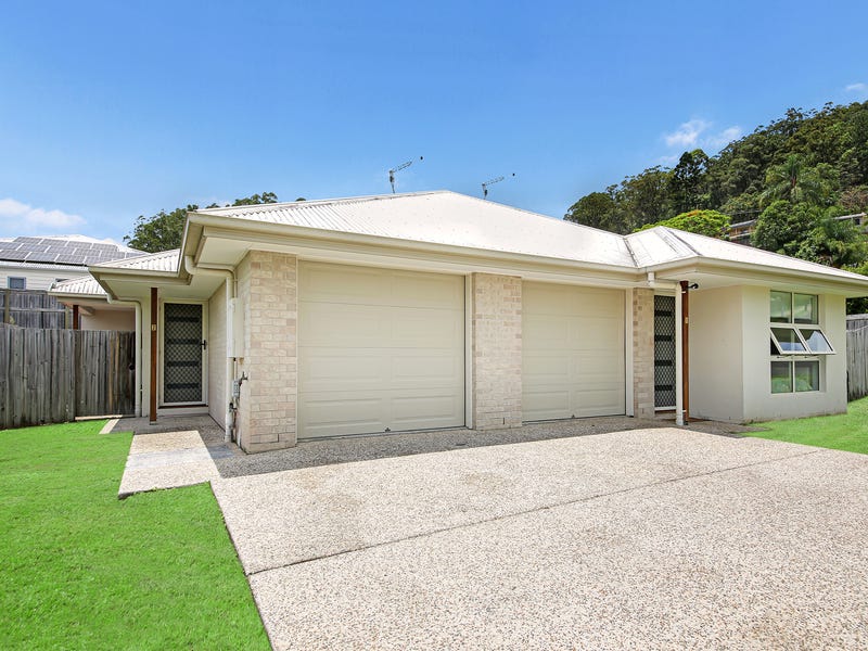 8 Emma Perren Drive, Nambour, QLD 4560 - realestate.com.au