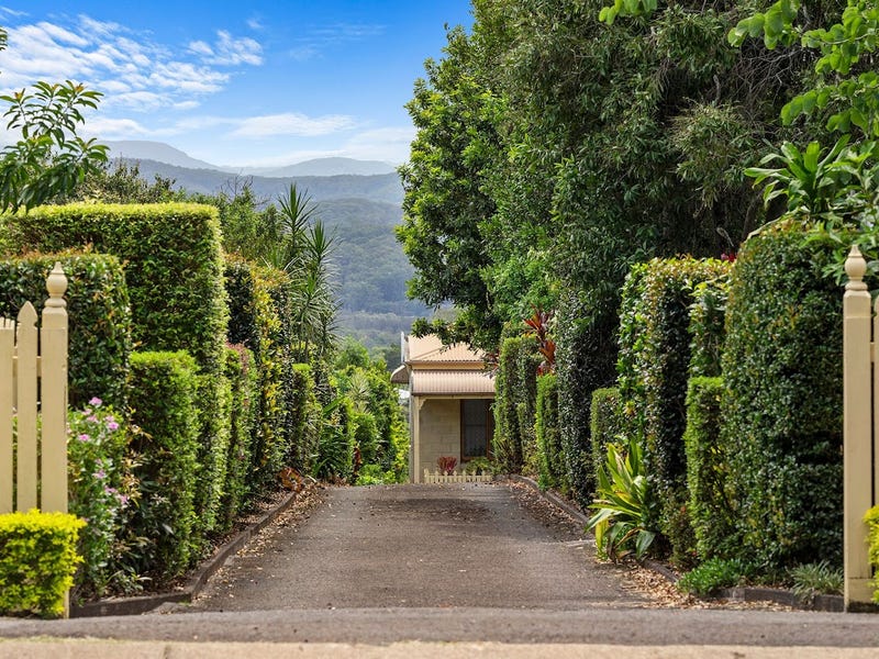 13A Orme Road, Buderim, Qld 4556 - Property Details