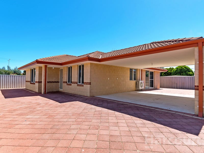 7B Perrin Crest, Clarkson, WA 6030 - Property Details