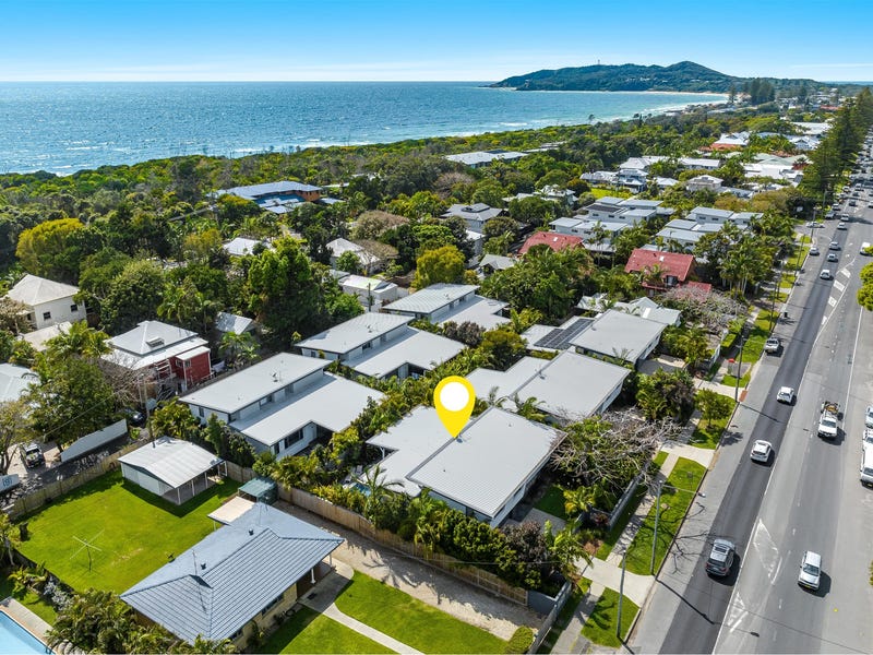 Real Estate & Property for Sale in Byron Bay, NSW 2481 - realestate.com.au