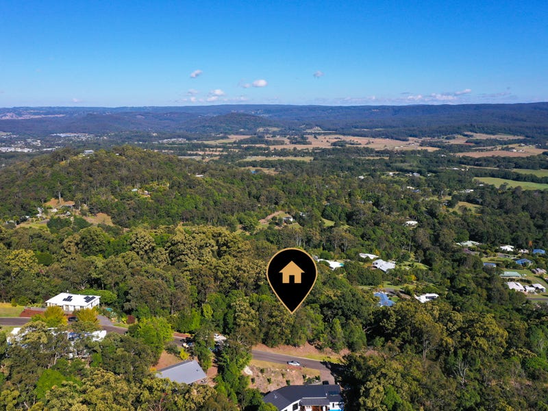 72 Honeydew Place, Ninderry, QLD 4561 - realestate.com.au