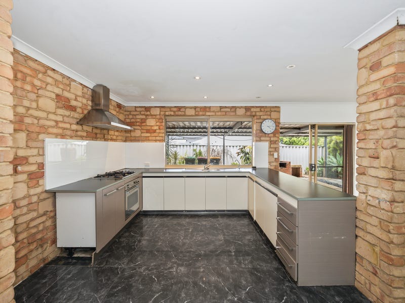 9 Haskell Gardens, Clarkson, WA 6030 - Property Details