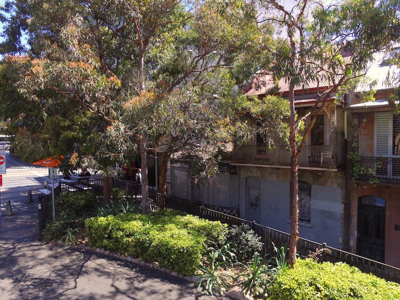 367-369 Bourke St, Darlinghurst, NSW 2010 - Property Details