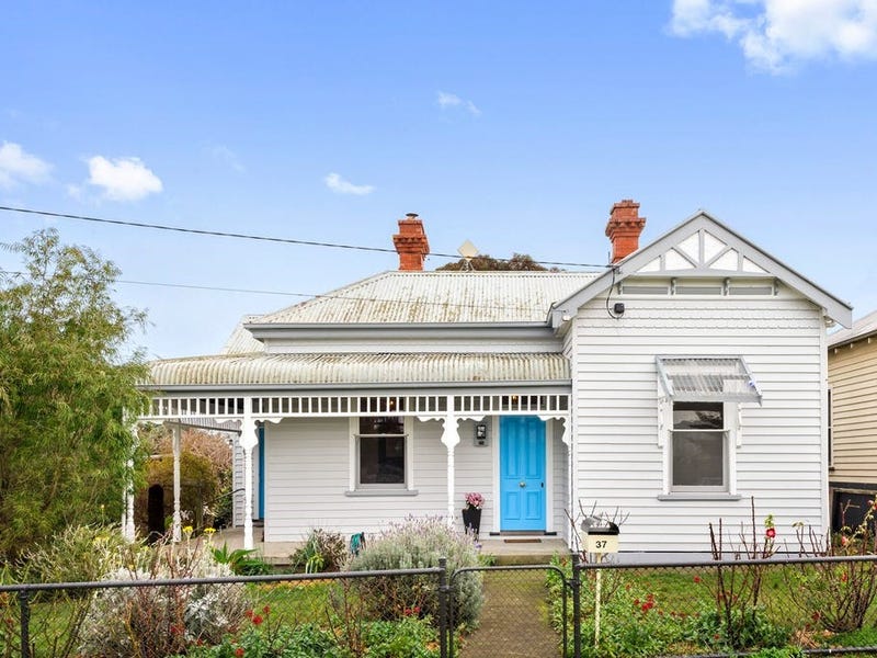 37 Main Street, Beeac, VIC 3251 - realestate.com.au