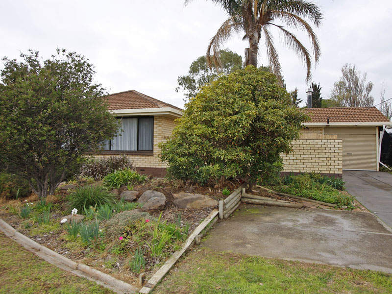 22 Robin Street, Port Noarlunga South, SA 5167 - realestate.com.au