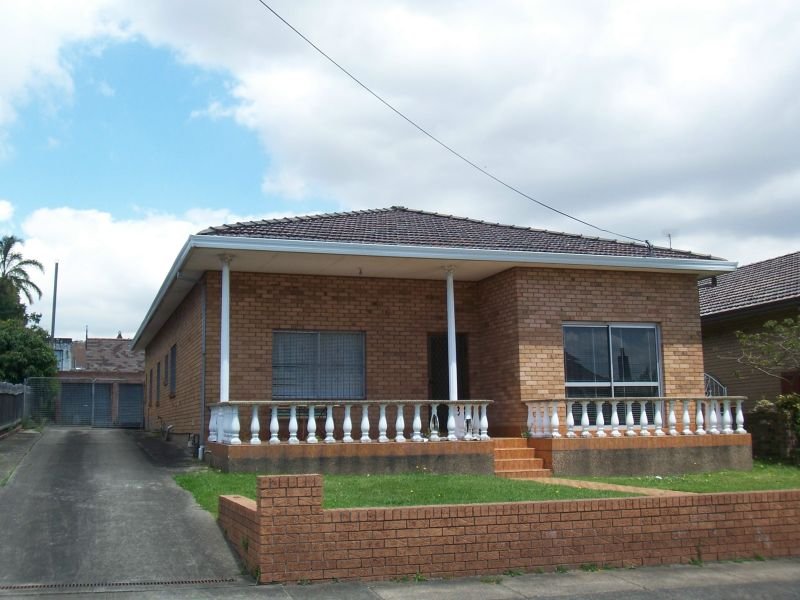 26 Ramsay Street, Haberfield, NSW 2045 - realestate.com.au