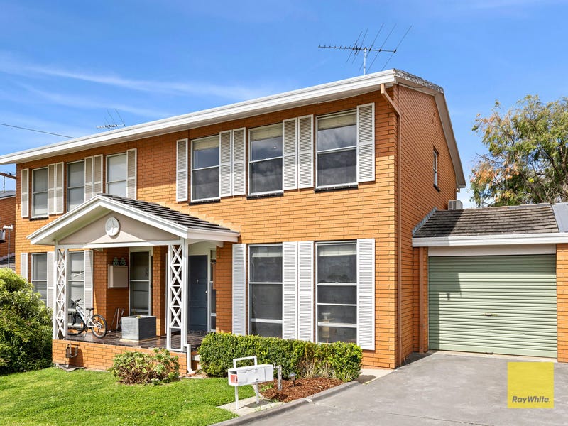 11/53-55 Mount Pleasant Road, Belmont, Vic 3216 - Property Details