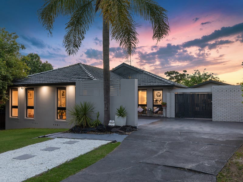 69 Gooden Drive, Baulkham Hills, NSW 2153 - realestate.com.au
