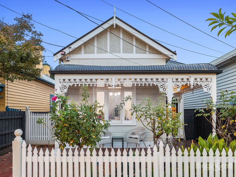 12 Webster Street, Seddon, Vic 3011 - Property Details