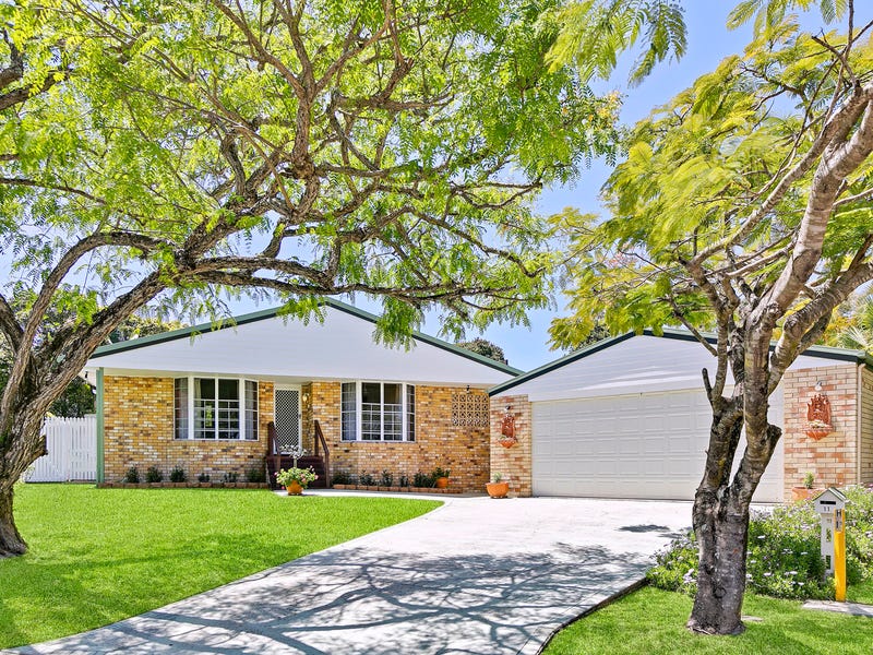 Sold Property Prices & Auction Results in Noosa Heads, QLD 4567 (+1 ...