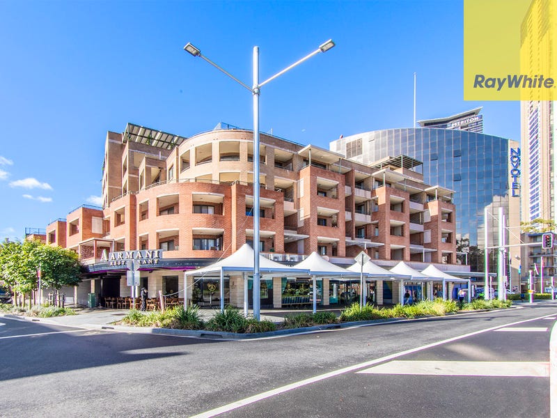 211/354-366 Church Street, Parramatta, NSW 2150 - realestate.com.au