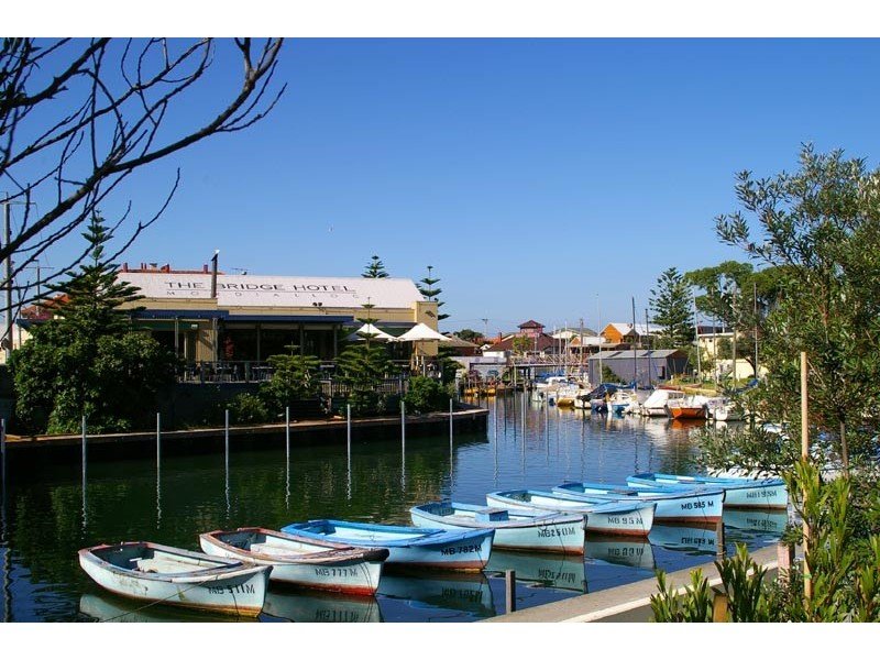 4/555 Main Street, Mordialloc, VIC 3195 - realestate.com.au