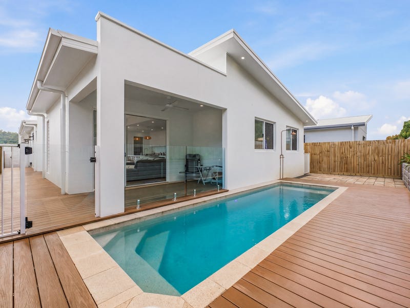 Rental Properties and Real Estate in Cairns North, QLD 4870 (+2 ...