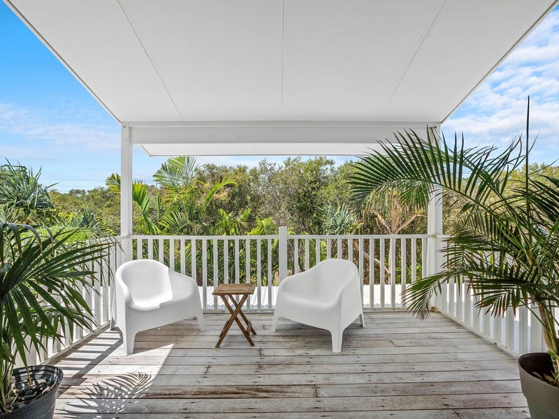 56 Beachway Parade, Marcoola, Qld 4564 - Property Details