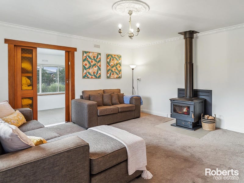 14882 Tasman Highway, Cranbrook, Tas 7190 - Property Details