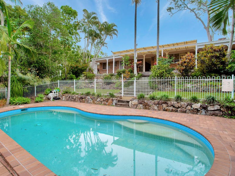 30 Tallai Road, Tallai, QLD 4213 - realestate.com.au
