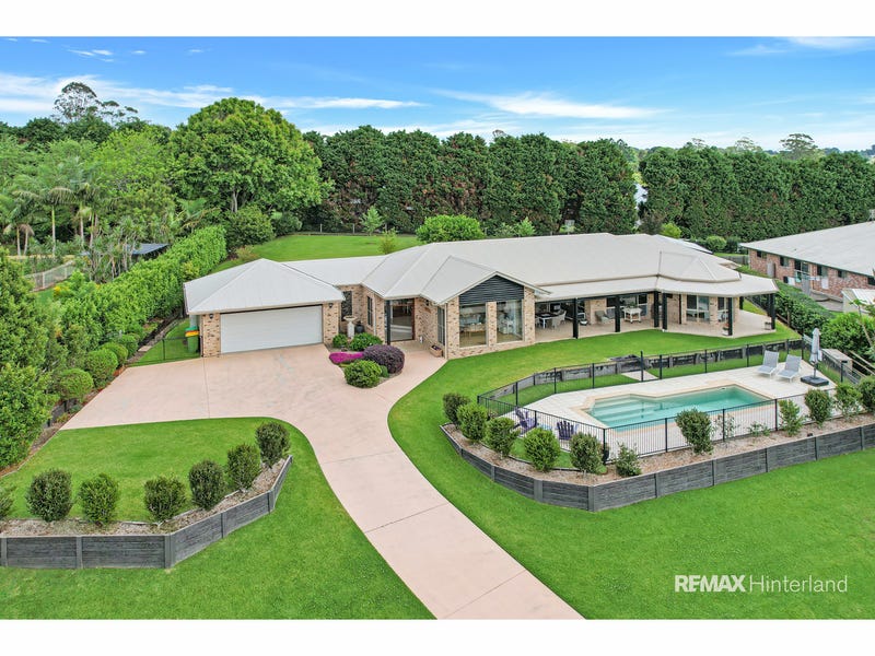 Houses for Sale in Mapleton, QLD 4560 (+1 location) Pg. 2 - realestate ...