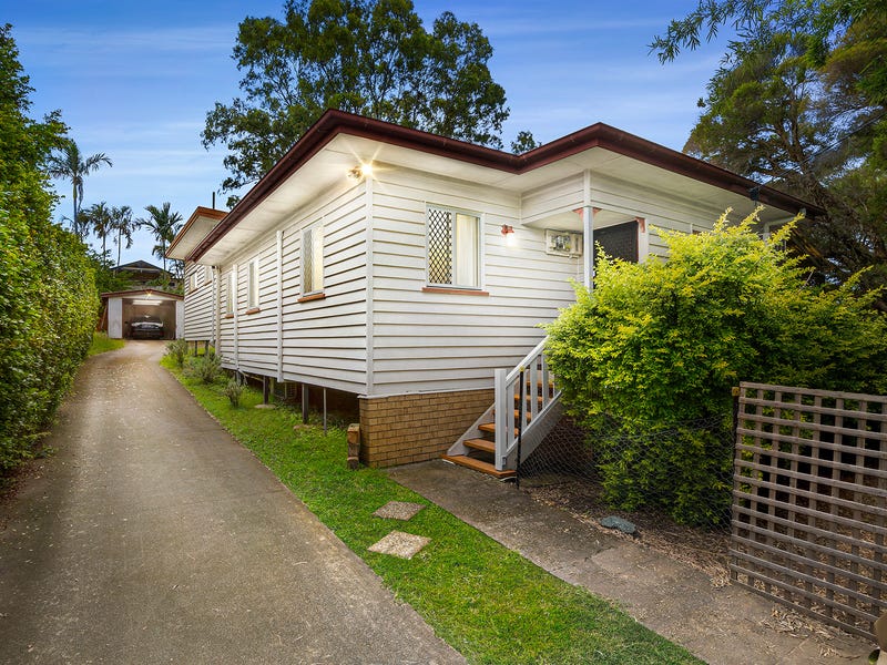 z48 Stanley Street, Strathpine, Qld 4500 - Property Details