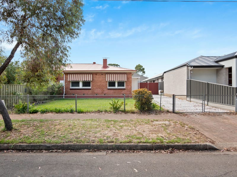 5 Park Street, Campbelltown, SA 5074 - Property Details