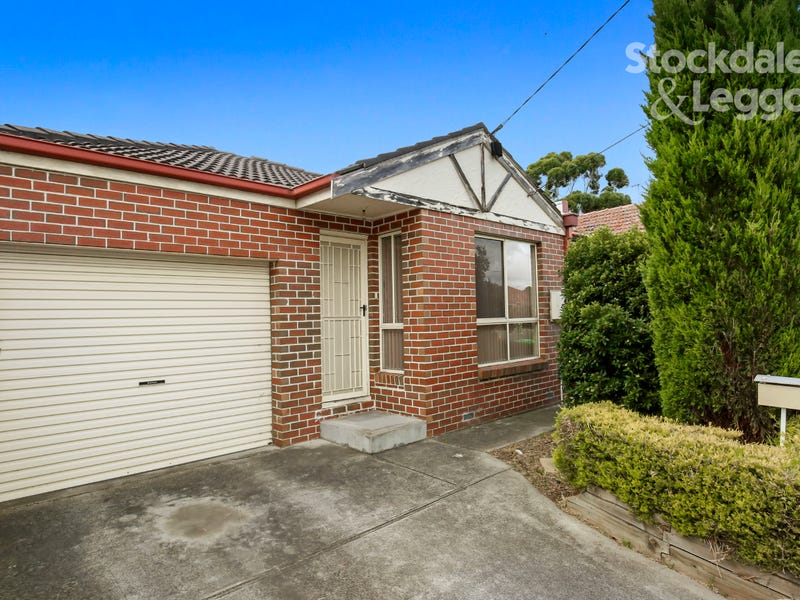 2/116 Spring Street, Reservoir, Vic 3073 - Property Details