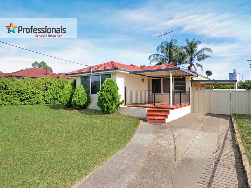 37 Milton Street, Colyton, NSW 2760 - Property Details